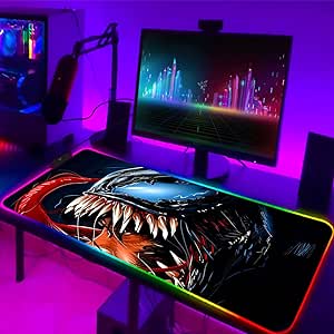 Right Click Pakistan