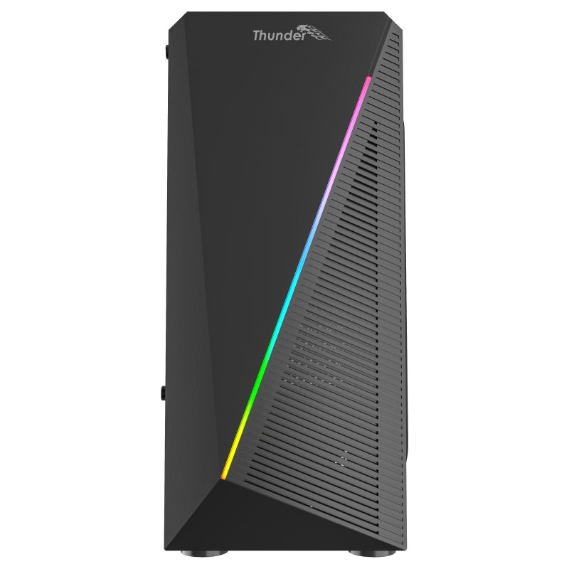 Thunder (Casing Pc) – Right Click