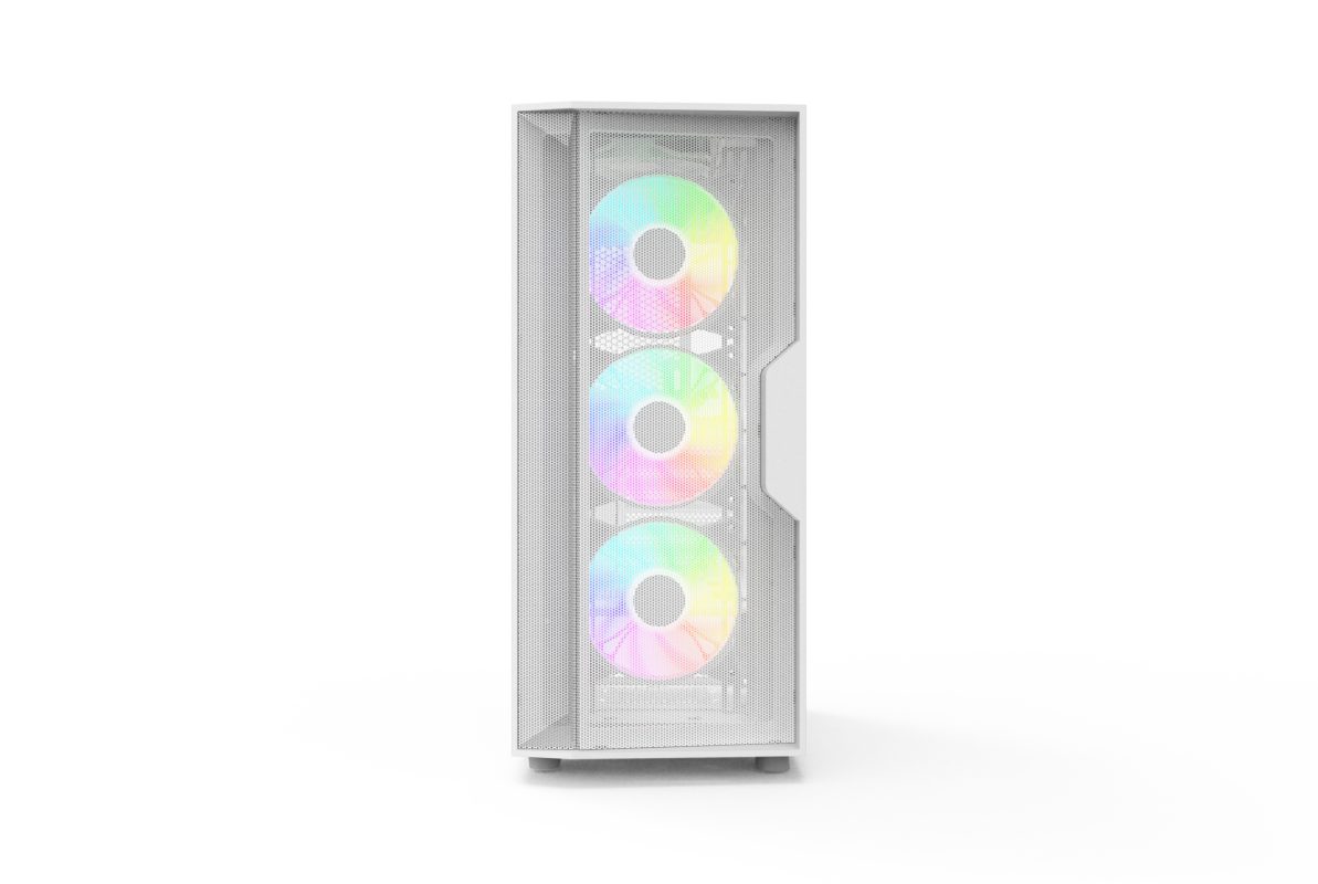 thunder Gladius (Casing Pc) – Right Click