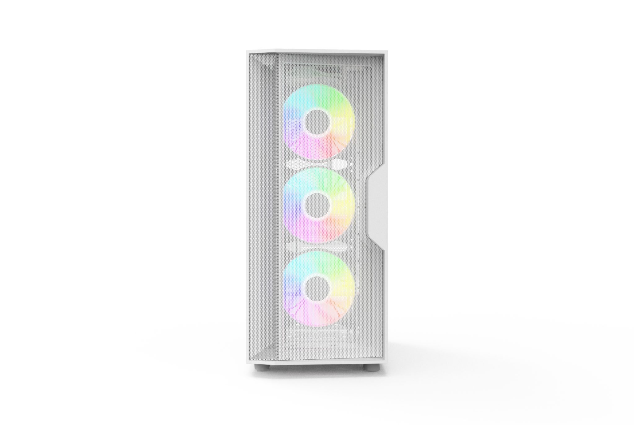 PC Casing – Page 2 – Right Click